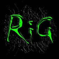 Иконка канала RiGget