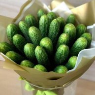 Иконка канала Healpthy food