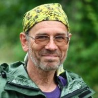 Иконка канала Павел ВИКТОР (Архив)