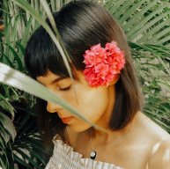 Иконка канала Tonya Star