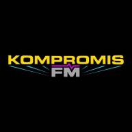 Иконка канала KOMPROMIS FM