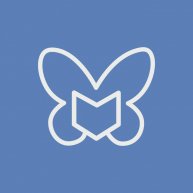 Иконка канала Гайдаровка 29