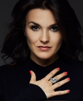 Иконка канала Ольга Перетятько