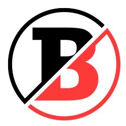 Иконка канала Bonista.ru