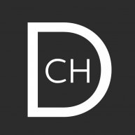 Иконка канала CHERNIKOV DESIGN