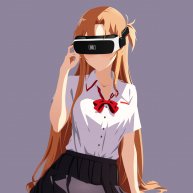 Иконка канала Бесплатные книги ☯ музыка для Вас!