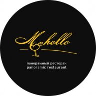 Иконка канала Michelle Panorama