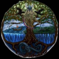 Иконка канала Медиа студия "Фотосиг"