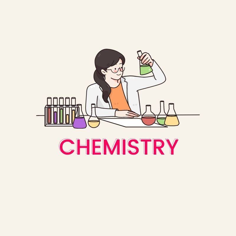 Иконка канала Chem-DV-EGE