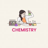 Иконка канала Chem-DV-EGE