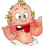 Иконка канала АНЕКДОТЫ ДО СЛЕЗ