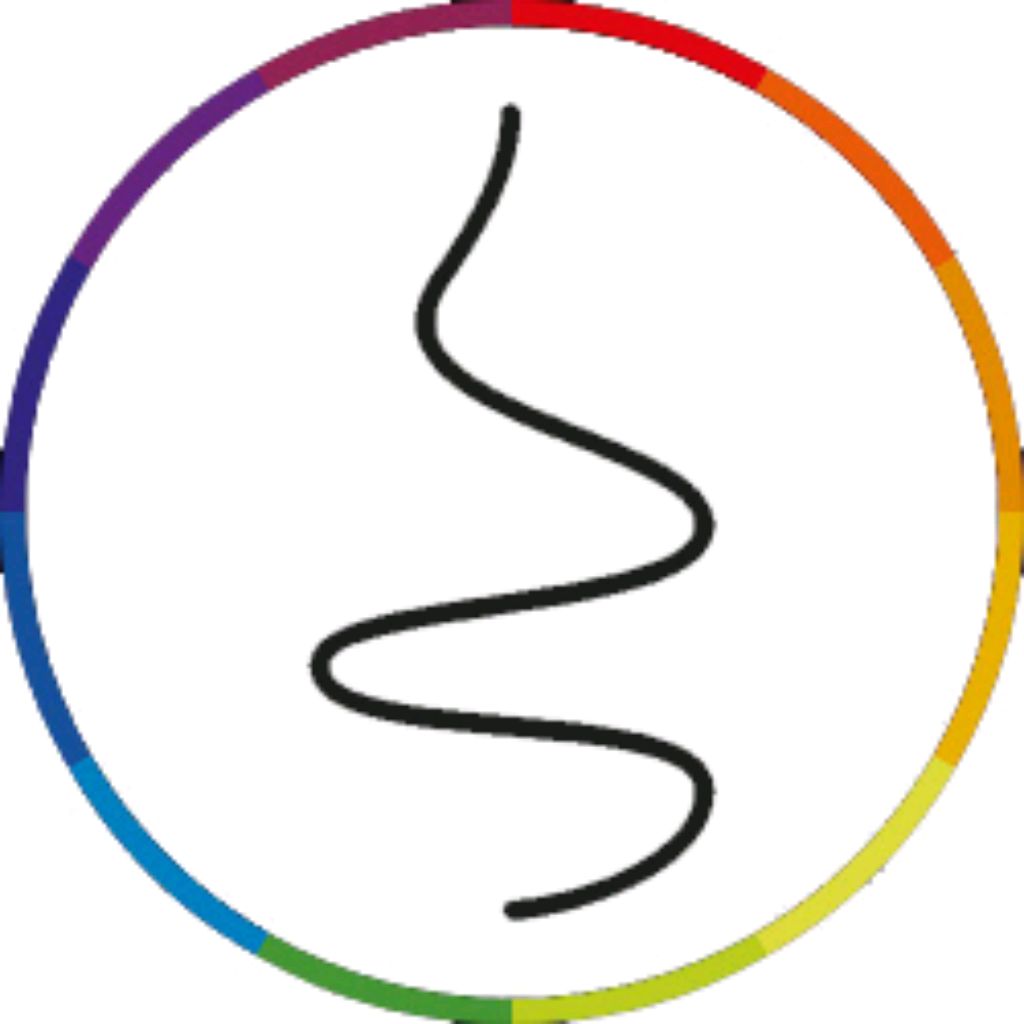 Иконка канала Живая Стройка