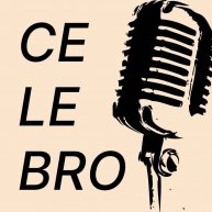 Иконка канала Celebro