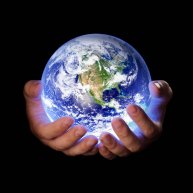 Иконка канала Познавательный канал