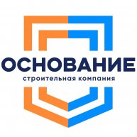 Иконка канала Фундамент под ключ. СК "Основание"