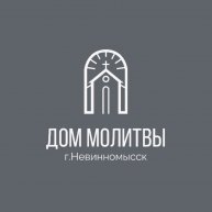 Иконка канала Дом молитвы