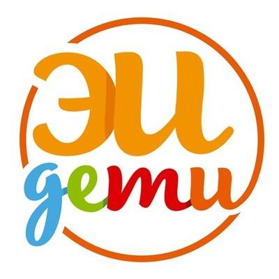 Иконка канала @eiguide