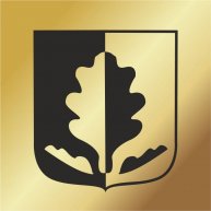 Иконка канала Часы L'DUCHEN