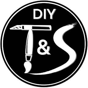 Иконка канала Terrain & Sundry