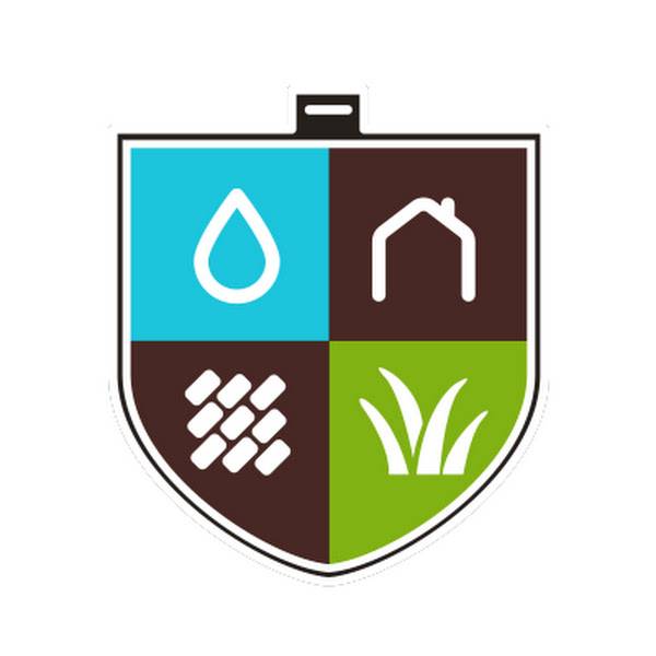 Иконка канала zemlechist