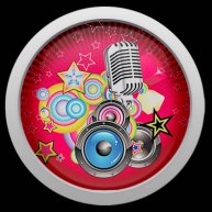 Иконка канала CKPozdniakovo