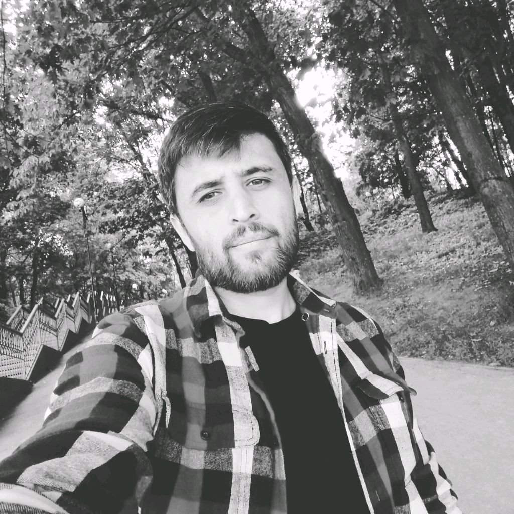 Иконка канала channel31903485