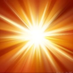 Иконка канала fUsikama