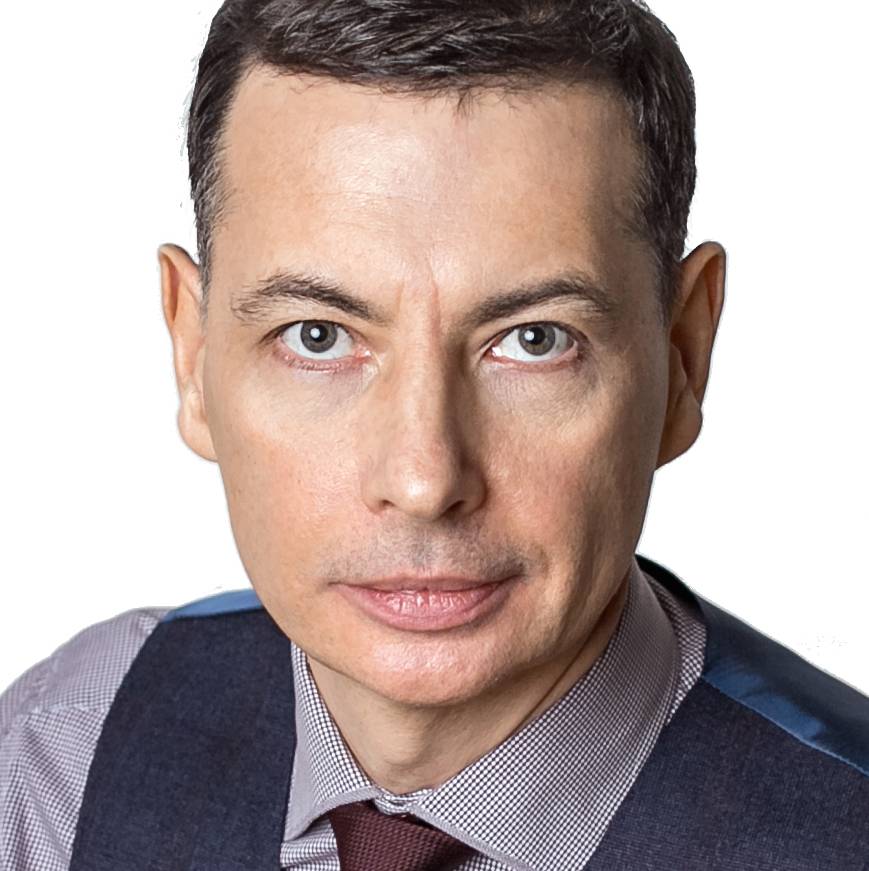 Иконка канала semingroup.ru бизнес-тренинги и коучинг