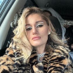 Иконка канала Ksenia Lash фотограф