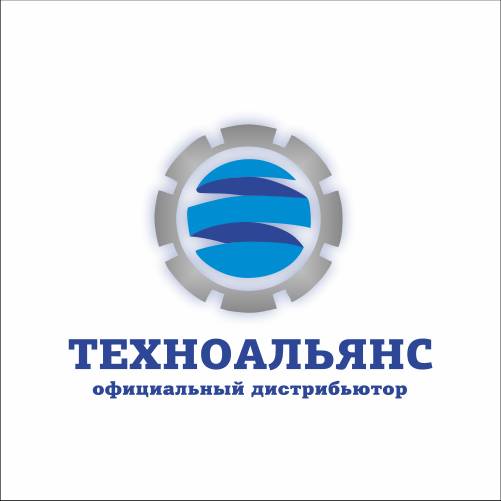 Иконка канала ТЕХНОАЛЬЯНС