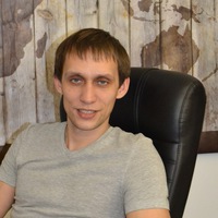 Иконка канала Александр Шашлов