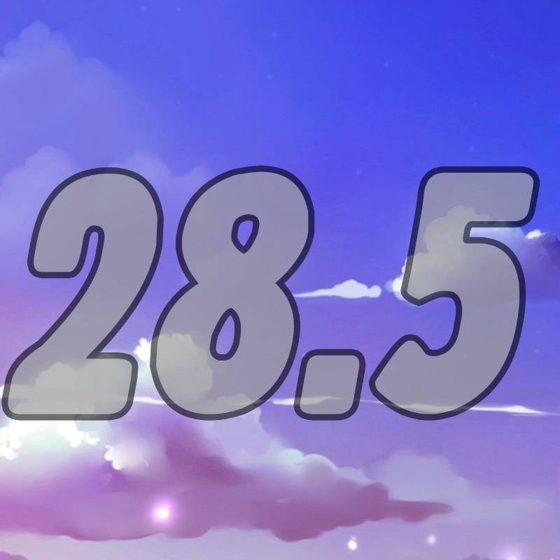 Иконка канала [STUDIO 28.5]