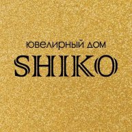 Иконка канала Ювелирный дом SHIKO