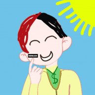 Иконка канала lsada