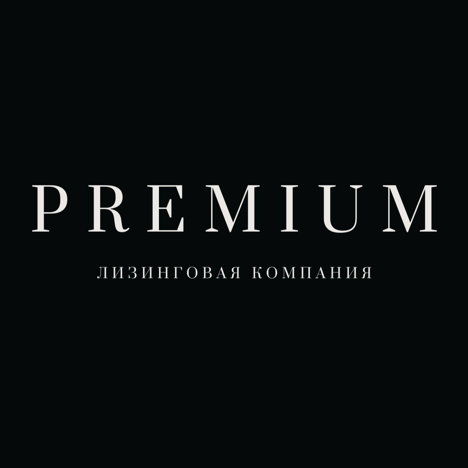 Иконка канала PremiumLk