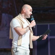 Иконка канала Максимилиан Гакер