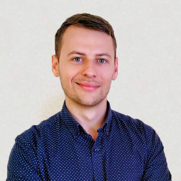 Иконка канала Антон Саломатин ИНВЕСТИЦИИ