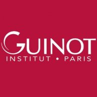 Иконка канала Guinot RUSSIA