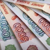 Иконка канала Заметки миллионера