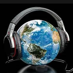 Иконка канала In Music