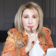 Иконка канала Защиринская Оксана