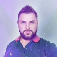 Иконка канала COSMOS