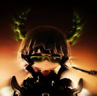 Иконка канала Fod