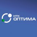 Иконка канала НТК ОПТИМА