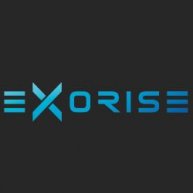 Иконка канала Экзоскелеты EXORISE