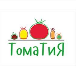 Иконка канала ТоматиЯ
