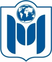 Иконка канала МАМО Международная Ассоциация Молодежных Организай