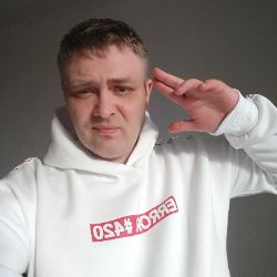Иконка канала Дмитрий Шарынин / Дневник разработчика