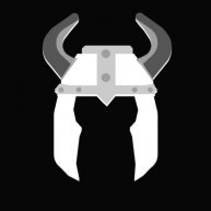 Иконка канала Sagaris