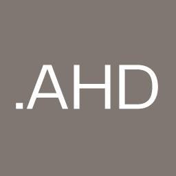 Иконка канала ART HUB - уроки по SketchUp + V-Ray